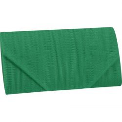 Discount Tulle| Product categories Netting