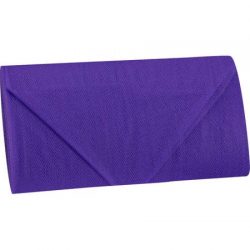 Discount Tulle| Product categories Netting