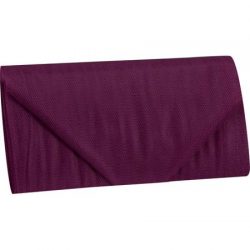 Discount Tulle| Product categories Netting