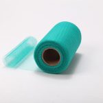 Discount Tulle| Product categories Netting